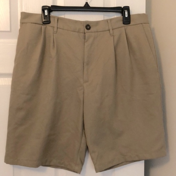 Dockers | Shorts | Mens Shorts | Poshmark